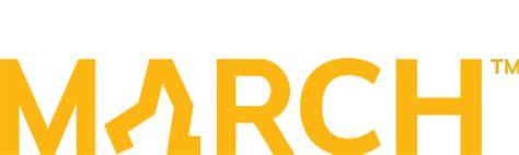 Roadmap For A National Targeted Skin Cancer Screening Program Melanoma Institute Australia