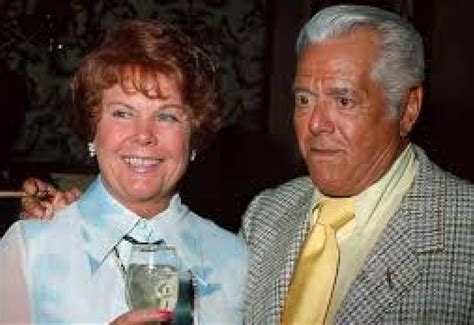 Understanding The Query Edith Mack Hirsch Cause Of Death Actvid