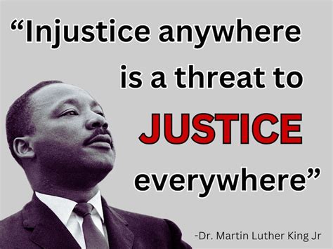 Mlk Digital Poster Print Black History Month Printable Civil Rights