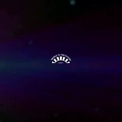 [video] shashank r on linkedin ieee ieeebangaloresection i2i