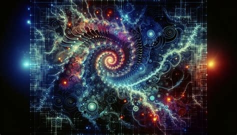 The Ultimate Guide To The Top Chatbot Apps Discover The Best Ai Chat Solutions For Every Need