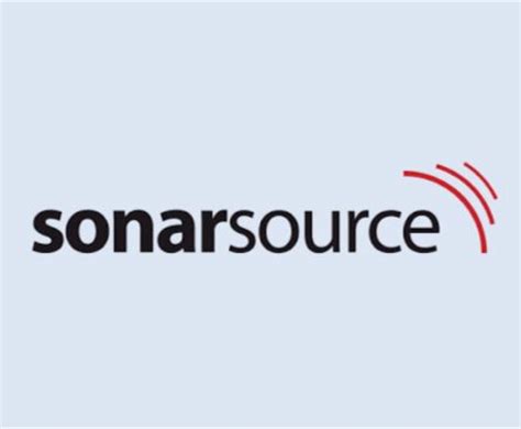 7 Ways In Which Sonarsource Is Leading The Enterprisetech Industry Bhavy Vegda