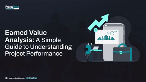 Earned Value Analysis Archives Probodata Group