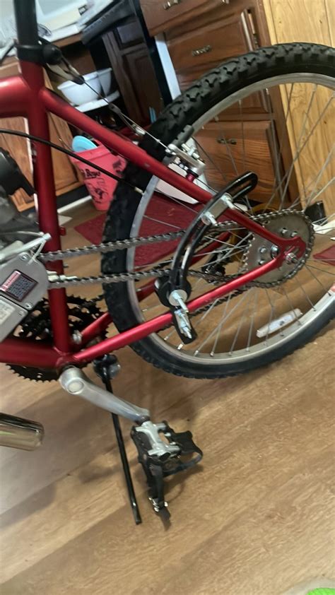 06de1bfc Da65 4de0 9f29 B62aecf82bf2 Jpeg Motored Bikes Motorized Bicycle Forum