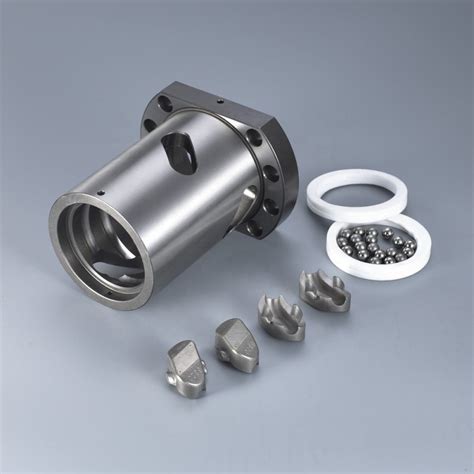 Coco Chen On Linkedin Find Quality Manufacturers Suppliers Exporters Importers Buyers