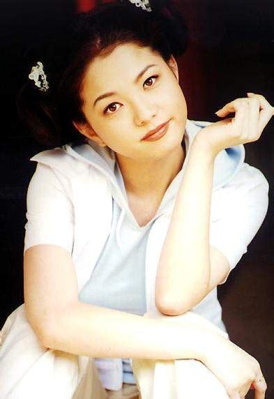 Poze Ja Hyeon Chu Actor Poza 31 Din 35 Cinemagia Ro