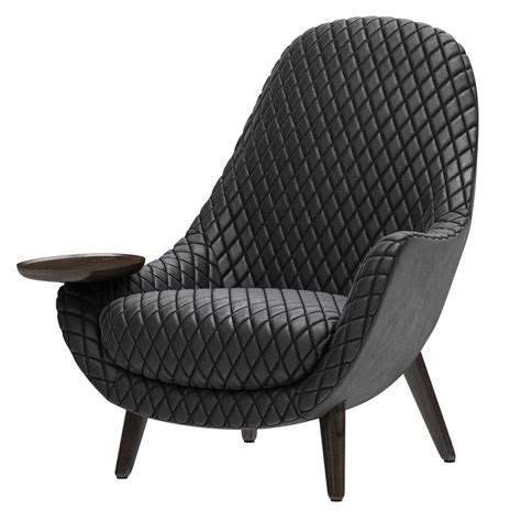 Poliform 3d Models Download