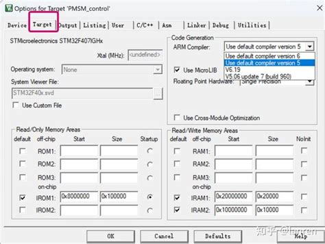 keil mdk 提示“no browse info for symbol in this context” 知乎
