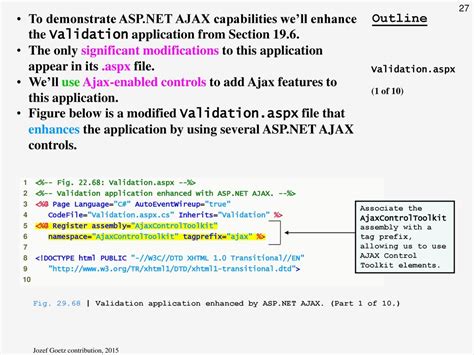 2009 Pearson Education Inc All Rights Reserved Ppt Download