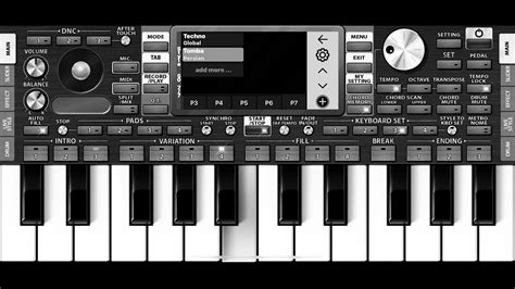 Էլ ինչ տոնածառ առանց պապ ձմեռ պապ El Inch Tonacar Aranc Pap Dzmer Pap Org 2023 Ipone Xr Youtube