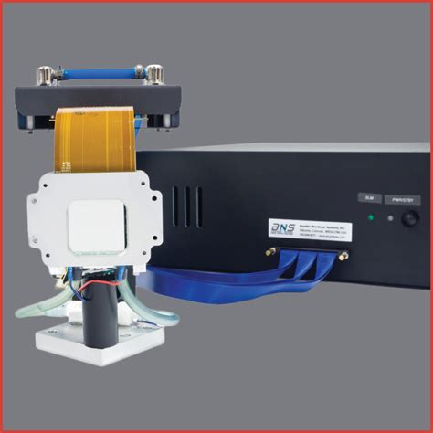 Bns Acquisition Information Meadowlark Optics