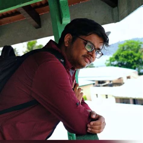 Oneplus Nord 5 And Ce5 Deliver Flagship Like Features At Mid Range Prices