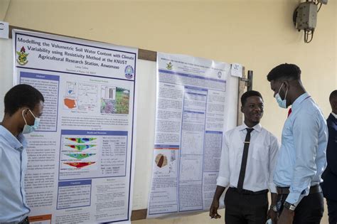 department of physics knust on linkedin deptofphysics knust