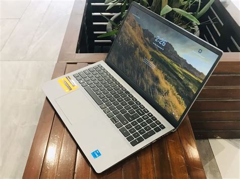 Dell Vostro Core I Th Gen Gb Ram Gb Ssd No Issue Computers Tech Laptops