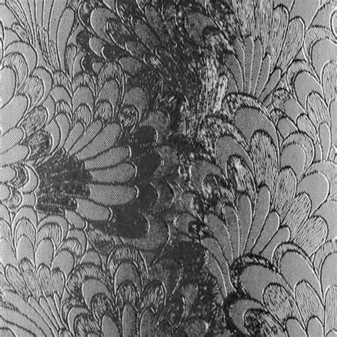 Patterned Glass Cut To Size Me And My Glass