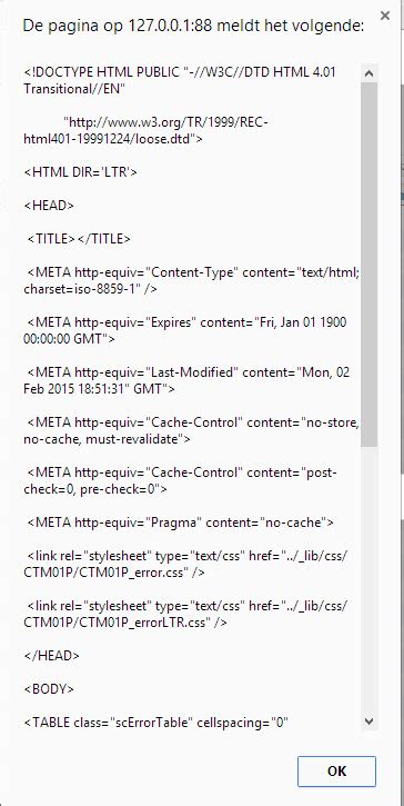 Quick Search Question Control Scriptcase Low Code