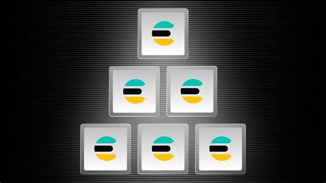 The Ultimate Guide To Scaling Elasticsearch
