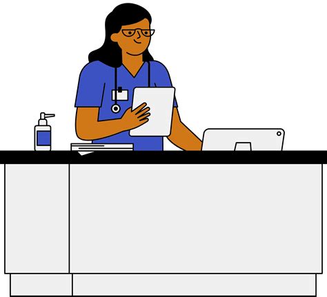 Reduce Nurse Burnout In 30 Days Without More Staff