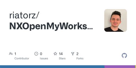 github riatorz nxopenmyworksheet nxopen python extensions for nx