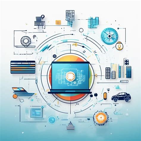 Comprehensive Guide To Accelerating Application Modernisation With Real Life Use Cases By