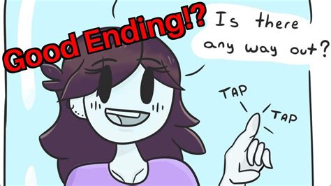 Insights Into The World Of Jaiden Animations And R Comic
