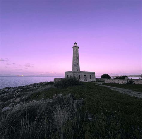 Navigating The Transition To Google Analytics A Step By Step Guide PTKO