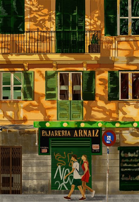 一直进步 做喜欢的 贪钱算法还我头发的博客