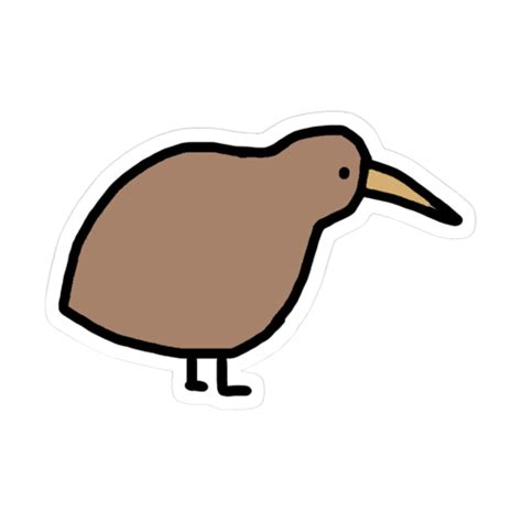 Github Pdxcodeguildclasskiwi Pdx Code Guild Pythonjavascript
