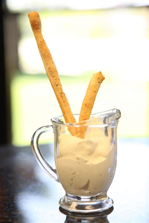 무료 이미지 식품 생기게 하다 음주 아이스크림 디저트 낙농 제품 버게 트빵 맛 밀크 셰이크 딥핑 소스 3744x5616 755102 무료