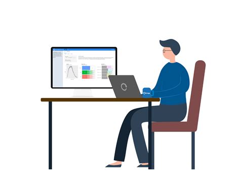 Rna Seq And Proteomics Data Analysis Bigomics Analytics