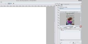 Work Faster Using A Reference Window In Clip Studio Paint