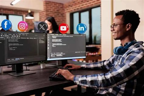 Native Vs Cross Platform App Development Mobile App Trends 2024