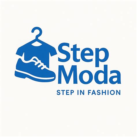 ნაბიჯი მოდაში 👟 Facebook