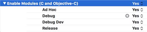 Python List Object Has No Attribute Replace Stack Overflow