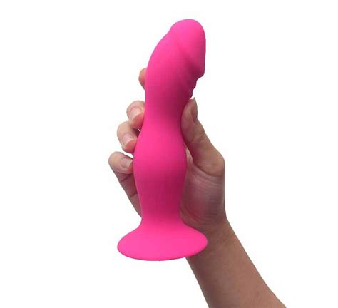 แนะนำ Sex Toy แบบต่างๆ และวิธีใช้สำหรับมือใหม่ ให้ทั้งสุข เสียว และปลอดภัยไปพร้อมๆ กัน