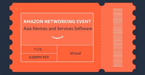 Joyce Huang On Linkedin Welcome To Register And Join