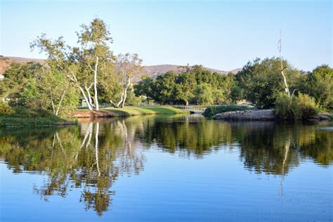 Topwater Grill New Restaurant To Open At Santee Lakes