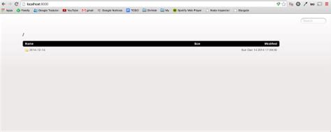 GitHub Divhide Node Log Server Simple File Based Log Server