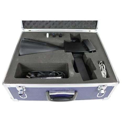 China Partial Discharge In Transformer Suppliers Manufacturers