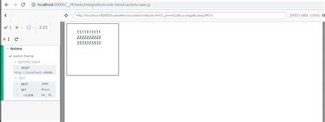 using contenteditable and click caret always move to the end of text