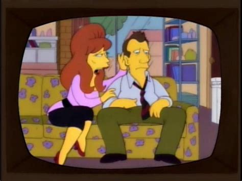 Al Lets Have Sex Rthesimpsons