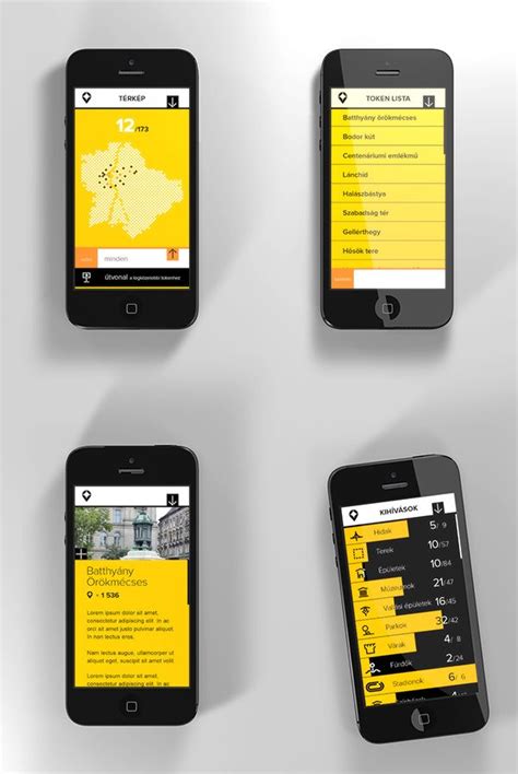 15 Interactive Design Ideas Interactive Design User Interface Design Interface Design