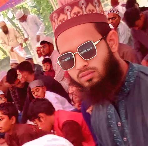 Md Nazmul Hasan
