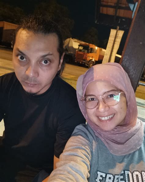 Julia Ismail Menuju Ke Puncak Moga Selamat Pergi Facebook