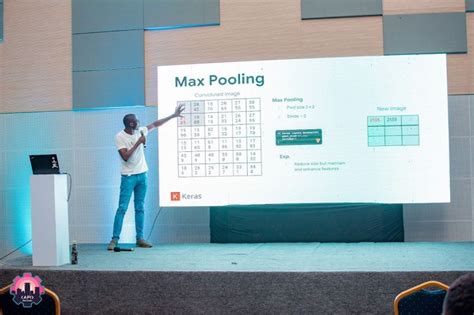 Dedan Okware Posted On Linkedin