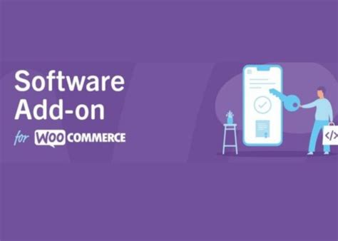 Software Add On For Woocommerce Wp Gpl Gpl Theme Plugin Software Add On For Woocommerce Wp Gpl Gpl Theme Plugin
