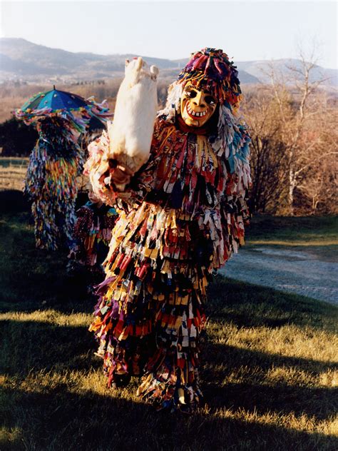 Whispers And Wonders Mateusz Stefanowski Arxipelag