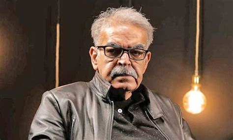 بازیگر معروف طنز مادر من هر سال بچه می‌آورد؛ ۱۳ بچه بودیم ویدئو