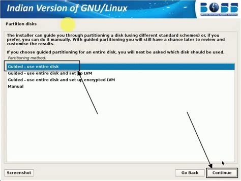 How To Install BOSS Operating System A Brief Review H2S Media