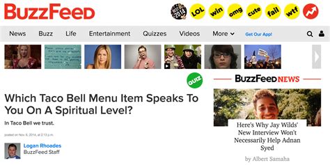 6 Ways To Use The Curiosity Gap In Your Marketing Campaigns